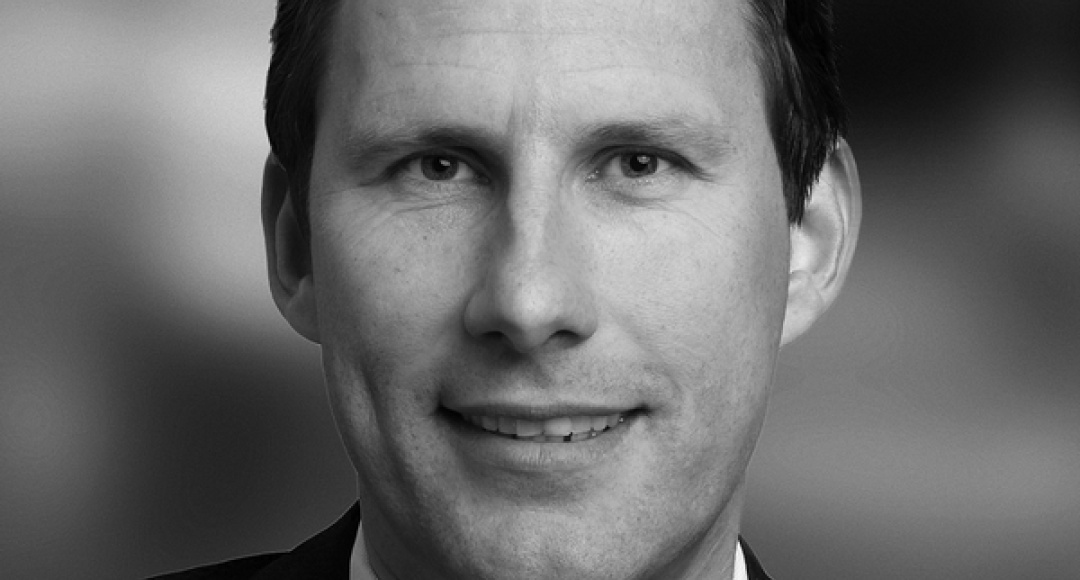 Hartliebpartner gründet Inmediasearch