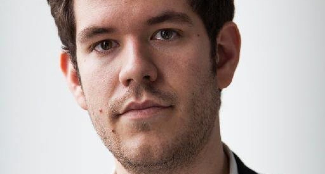 Aderlass bei der Süddeutschen: Auch Christoph Giesen wechselt zum Spiegel