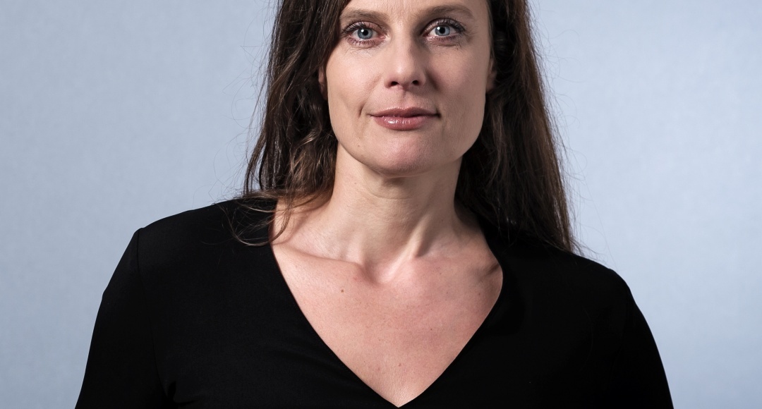 Claudia Kade führt Politikressort von WeltN24