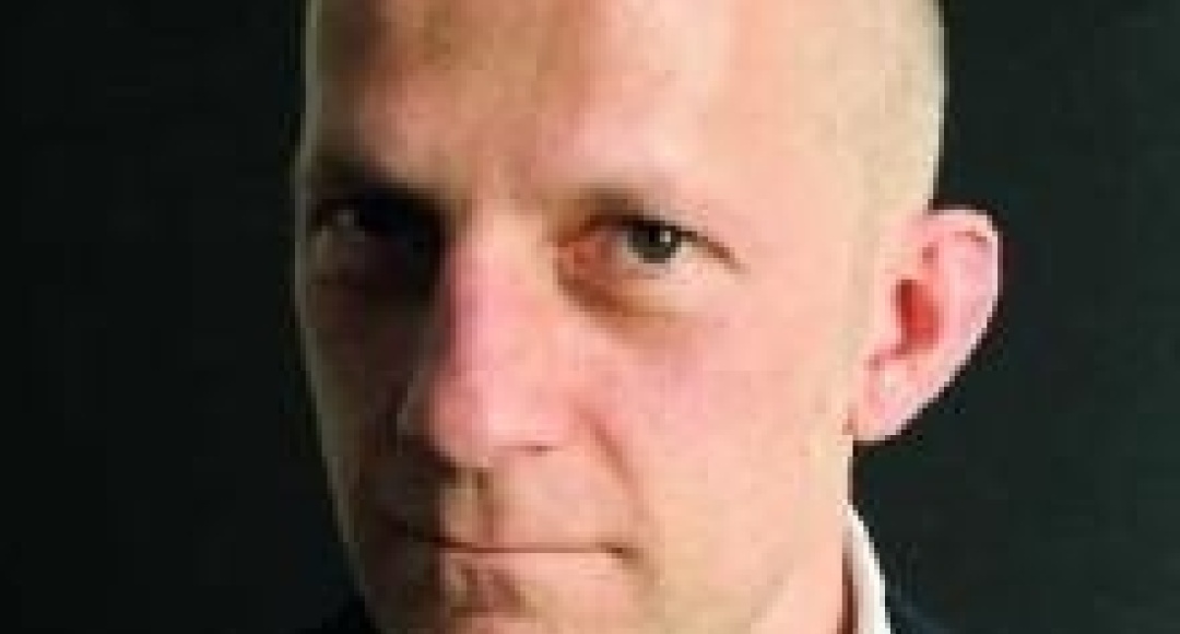 Constantin Kaloff wechselt zu Phillip und Keuntje