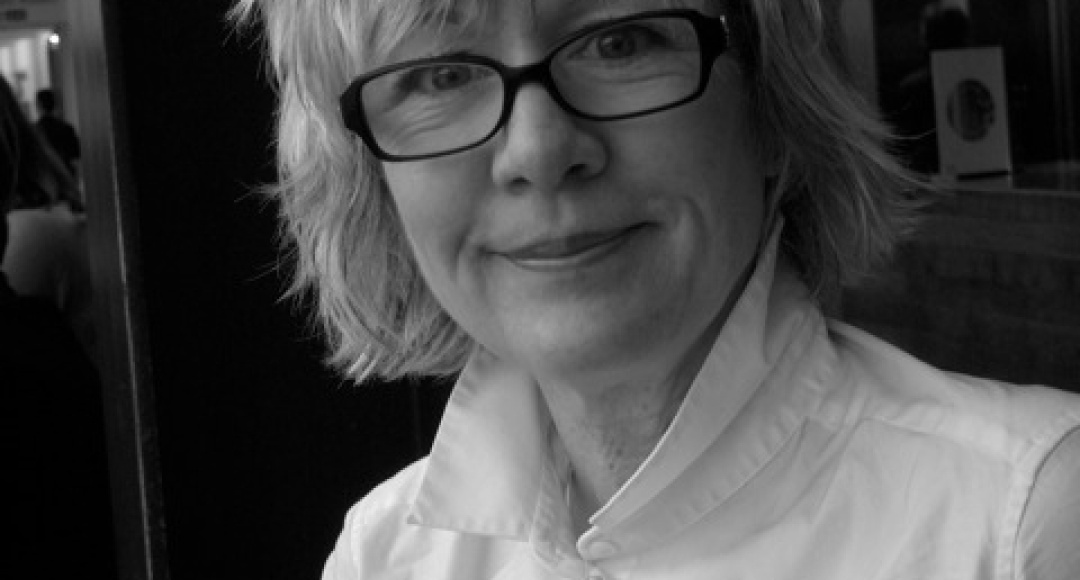 Hertin und Eyssen sind stellvertretende Chefredakteurinnen