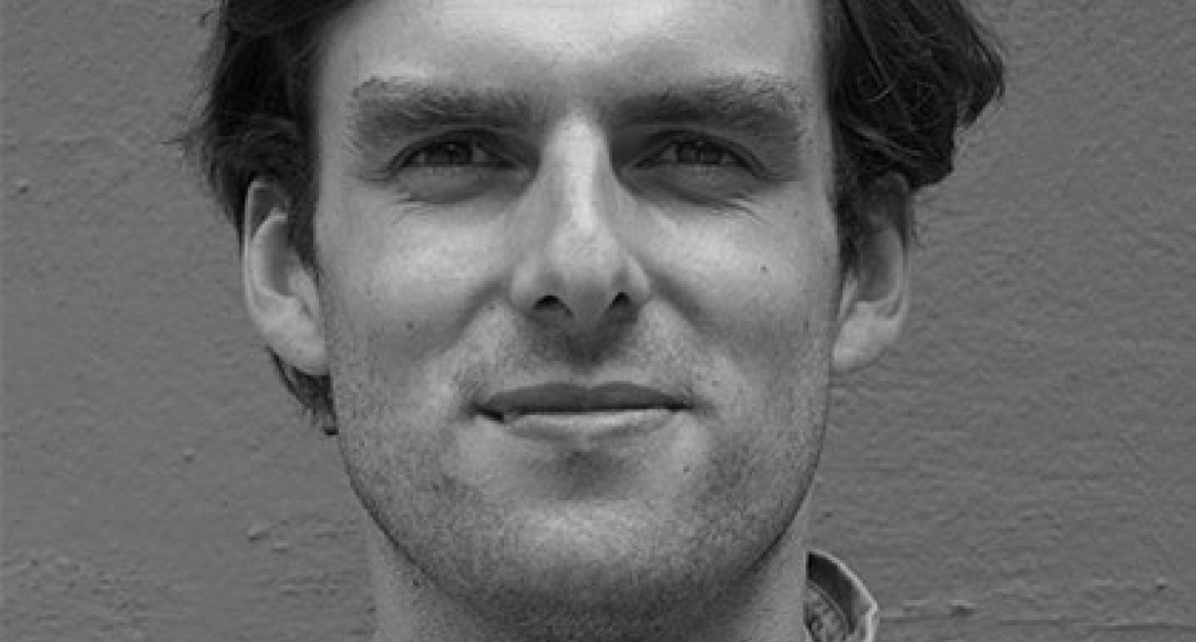 "kress pro"-Ranking: Das sind die besten Digital-Agenturen Deutschlands ...