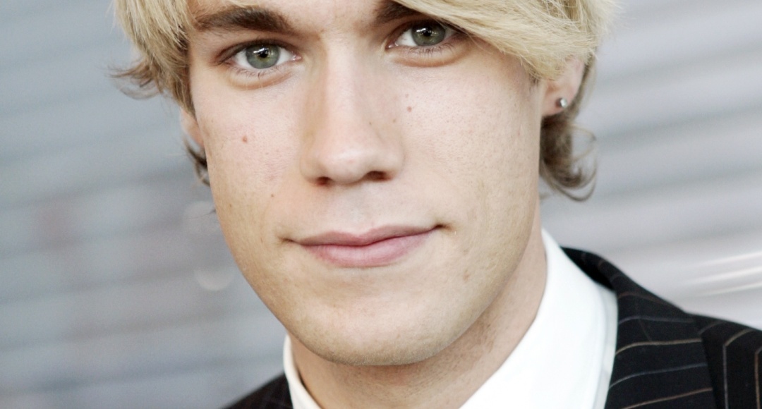 Weihnachts-Personalien bei "Bild"