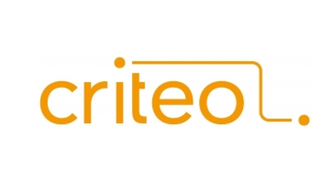 Microsoft setzt auf Criteo-Technik