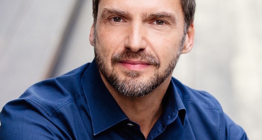 Christian Körner steigt in der Mediengruppe RTL auf