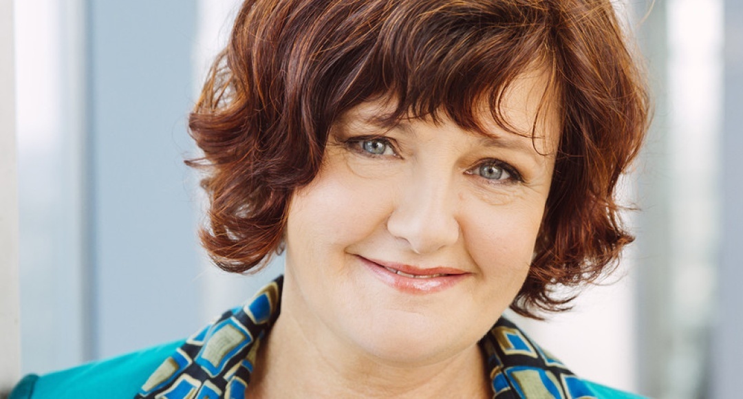 Ranking: Die 10 besten Politik-Journalistinnen und -Journalisten