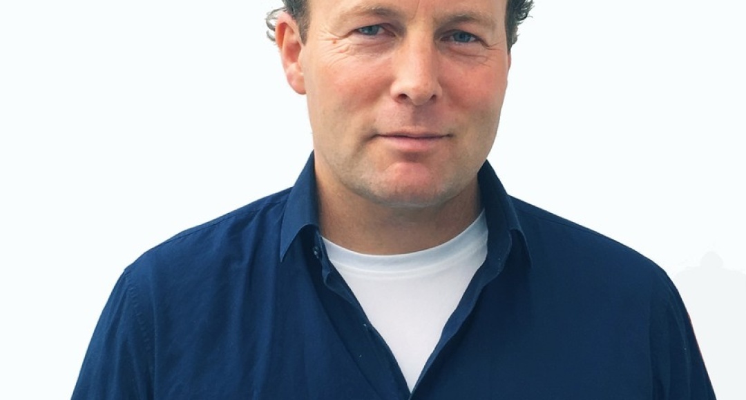 Poschardt holt Bojanowski als Chefreporter zur Welt