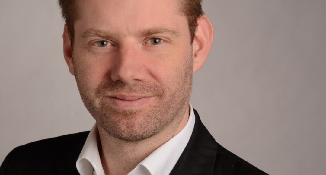 Marie Todeskino folgt als Chefredakteurin auf Alexander Boecker