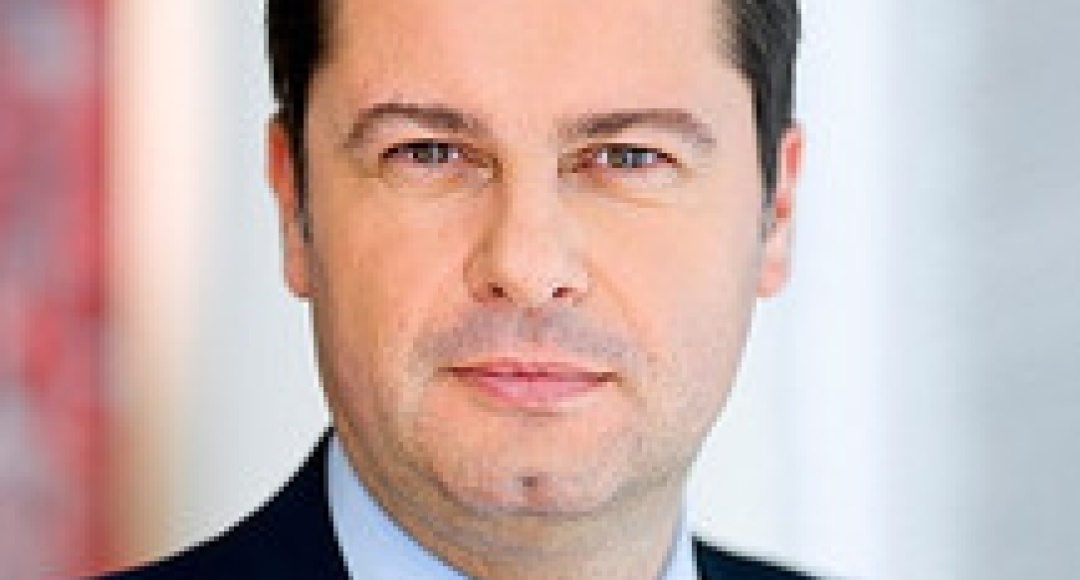 "Die Zeit ist reif für neue Bundesliga-Angebote"