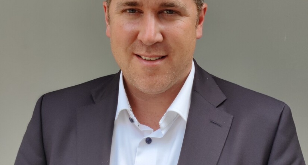 Reibereien mit Stuttgart: Warum Chefredakteur Constantin Blaß den ...