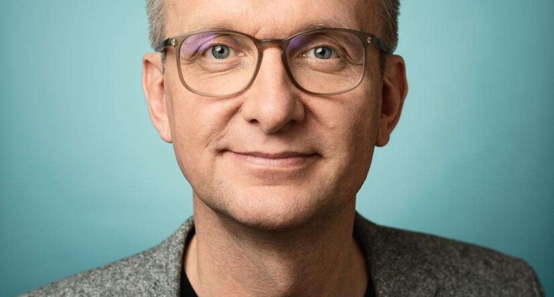 Ranking: Die erfolgreichsten Digital-Chefs auf Twitter und Linkedin