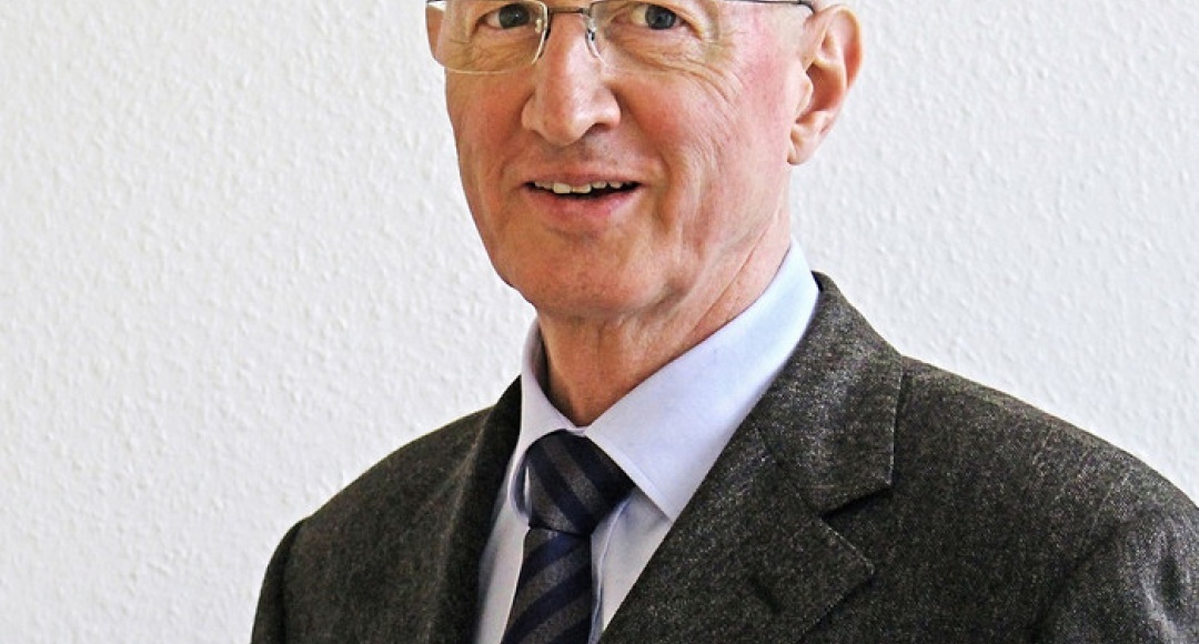 Michael Tallai rückt in Geschäftsführung - Klaus Lange wird Sprecher