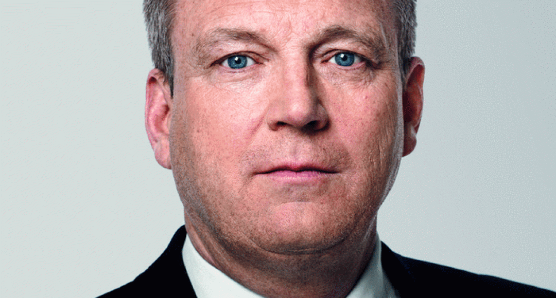 Thomas Lindners großes Plädoyer für die "FAZ"