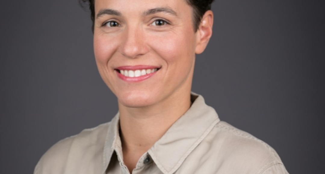 Wer wird Newcomer des Jahres? Die kress-Community hat das Wort