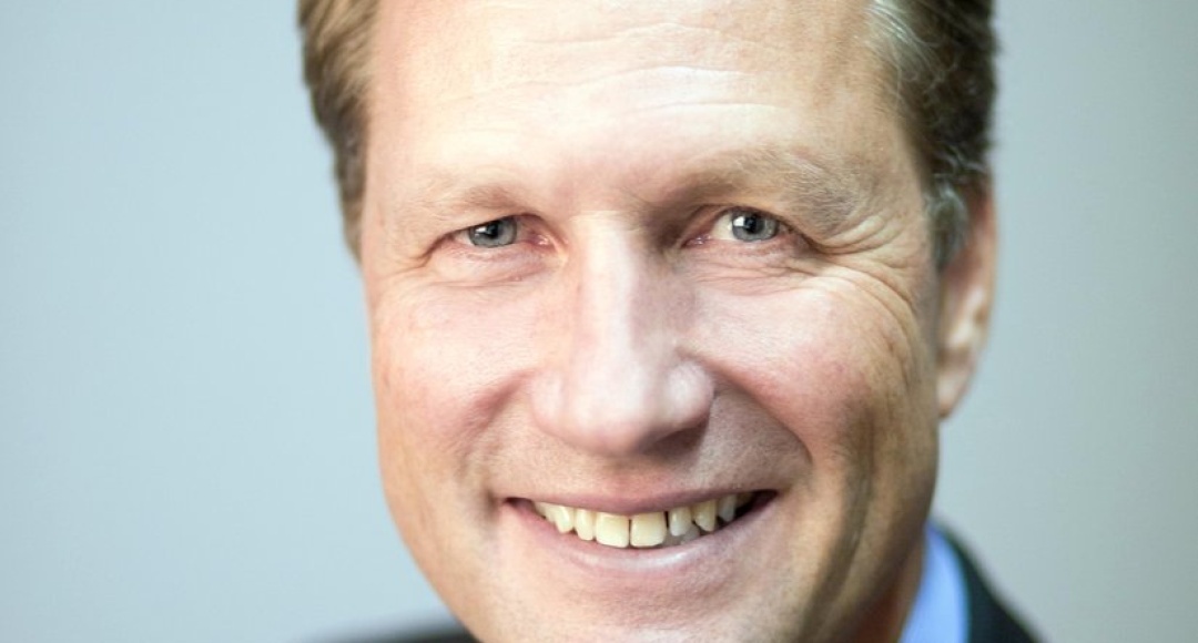 Mathias Müller von Blumencron verlässt die "FAZ" - Carsten Knop wird ...