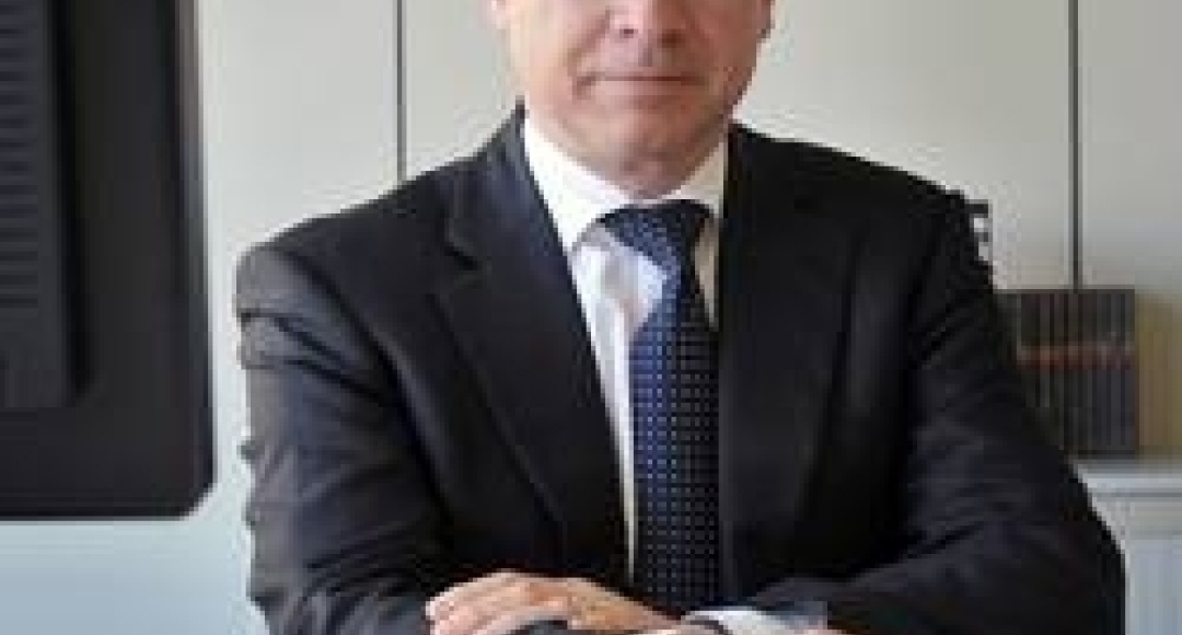 Keine weiteren Pläne für Redaktionsfusionen