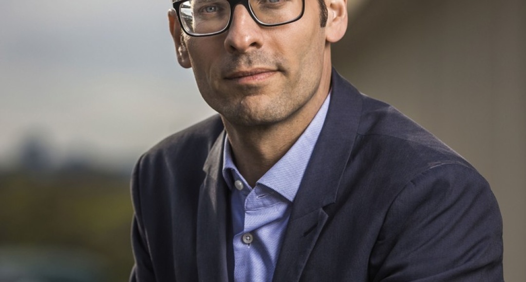 Nena Schink wird Wirtschaftsreporterin bei Bild - sie arbeitet im Team ...