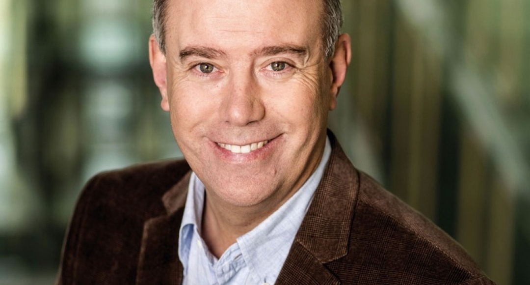 Martin Gradl steigt in die Geschäftsleitung von Super RTL auf