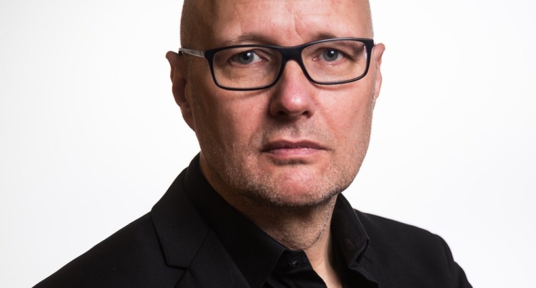 Exklusiv: Wie Funkes WAZ geschrumpft ist