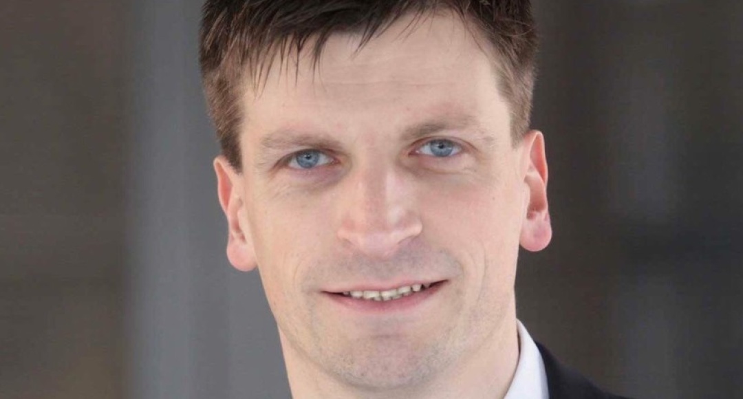 Saarbrücker Zeitungsgruppe will im Digitalen mehr Geld verdienen ...