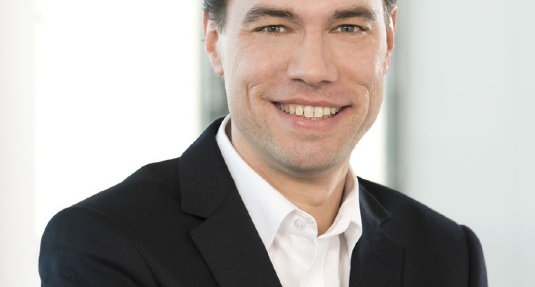 "Positive Lösungen bieten und nicht destruktiv Probleme wälzen"