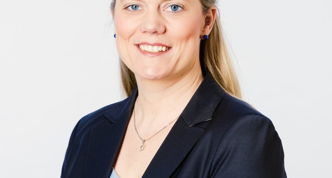 "Das letzte Wort mit Sicherheit noch nicht gesprochen"