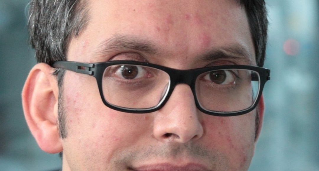 Carsten Fiedler, Constantin Blaß und Thomas Kemmerer bilden Management ...