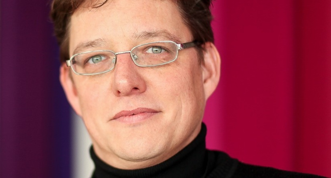 Exklusiv: Isabell Hülsen ist neue Leiterin der "Spiegel ...