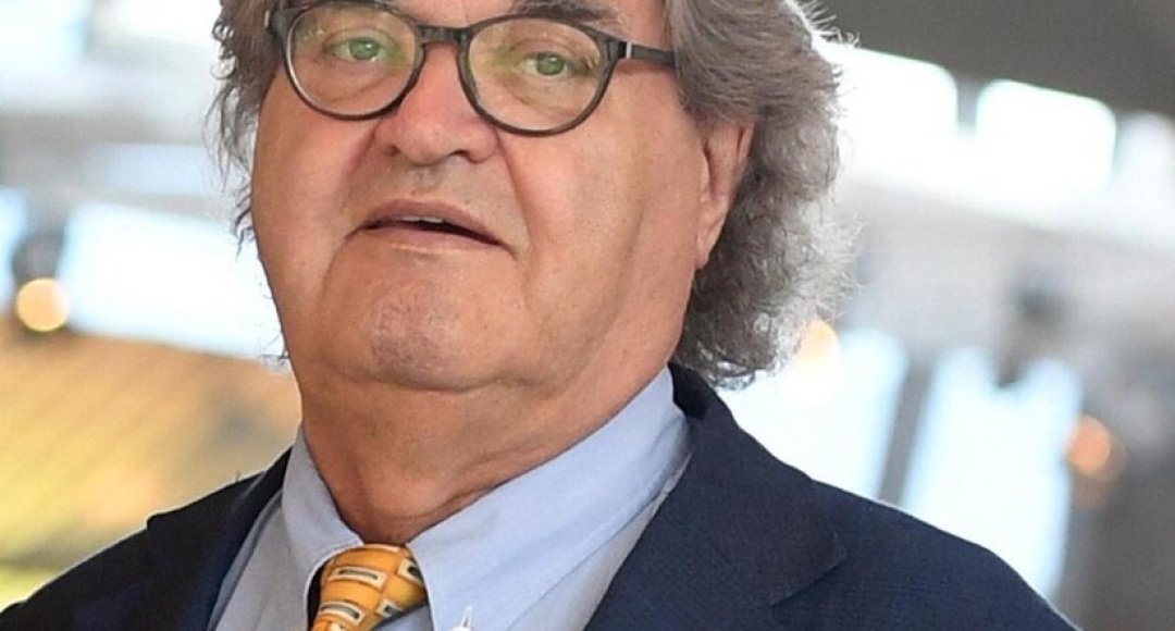 Helmut Markwort befindet: Der Respekt vor Fantasie und journalistischer ...