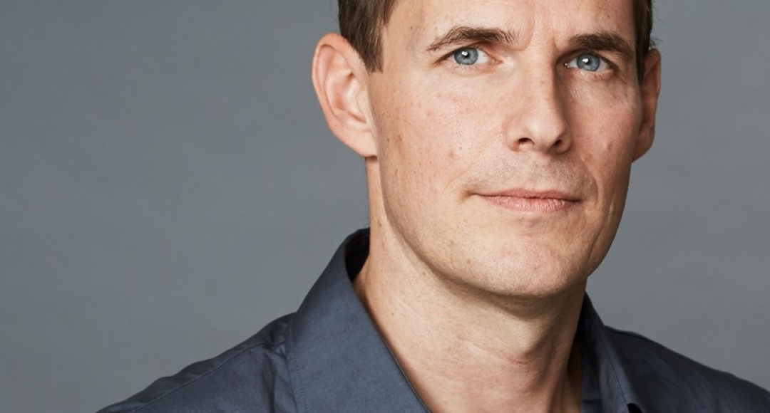 Franziska Bruchhagen und Markus Stenglein führen "Women's Health"