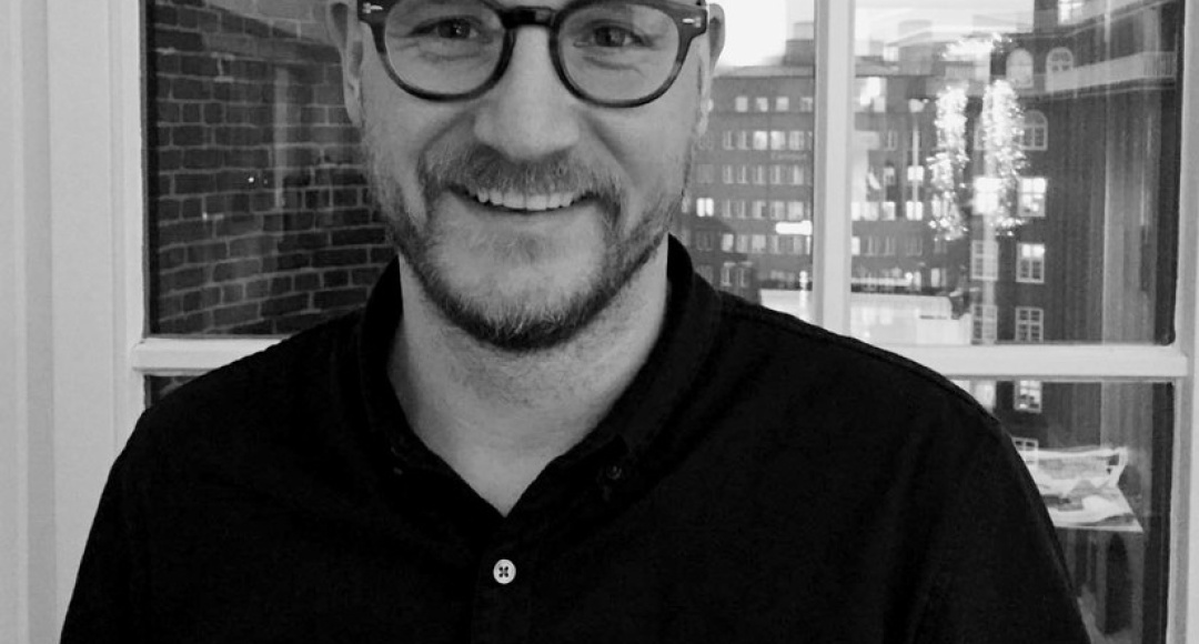 David Holscher übernimmt "Closer", Alexandra Siemen "InTouch", Jens ...