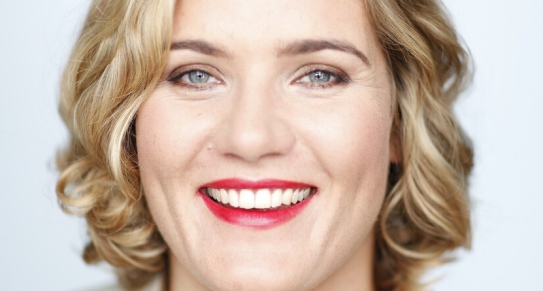 Die reichsten Verleger 2022