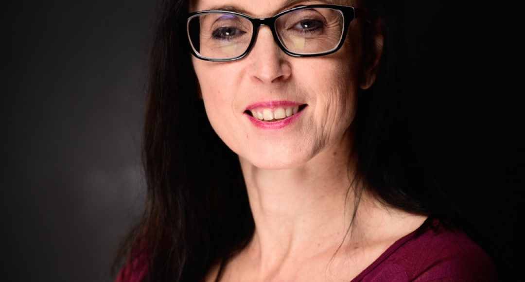 Diese Köpfe sind jetzt gefragt: Reißmann, Brandes-Visbeck, Jessen ...