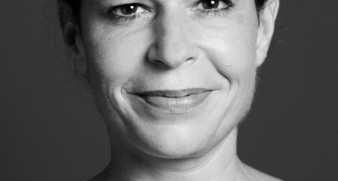 Ulf Poschardt ist Chefredakteur WeltN24