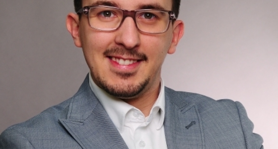 Florian Klages wird Managing Director Marketing Zeitungen, Arne ...