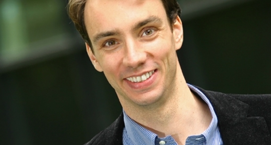 Bürgerreporter bekommen eine Plattform