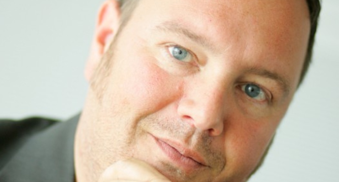 Killy soll crossmediale Ausrichtung vorantreiben