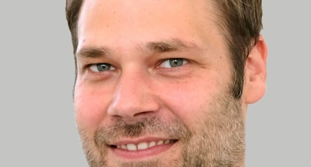 Heise Medien ernennt Daniel Schräder zum Chefredakteur von TechStage