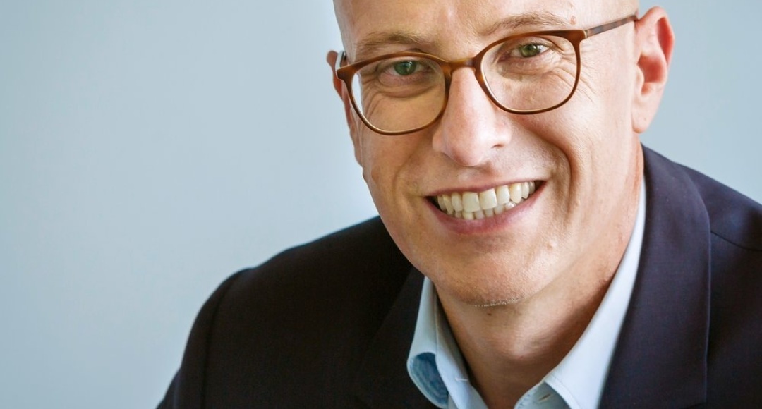 Florian Festl steuert "Focus Online" - Daniel Steil widmet sich allen ...