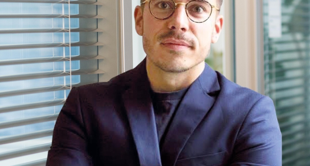 Digitalagentur INTEGR8 Social macht Susanne Anspach zur Führungskraft