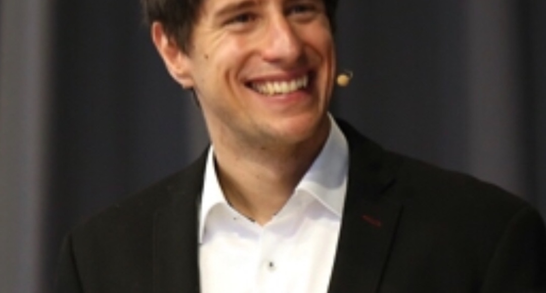 Friedrich Roeingh wird VRM-Chefredakteur, Dennis Rink steigt auf ...