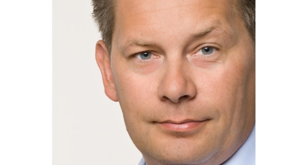 Dirk Freytag wird Deutschland-Chef des Rubicon Projects