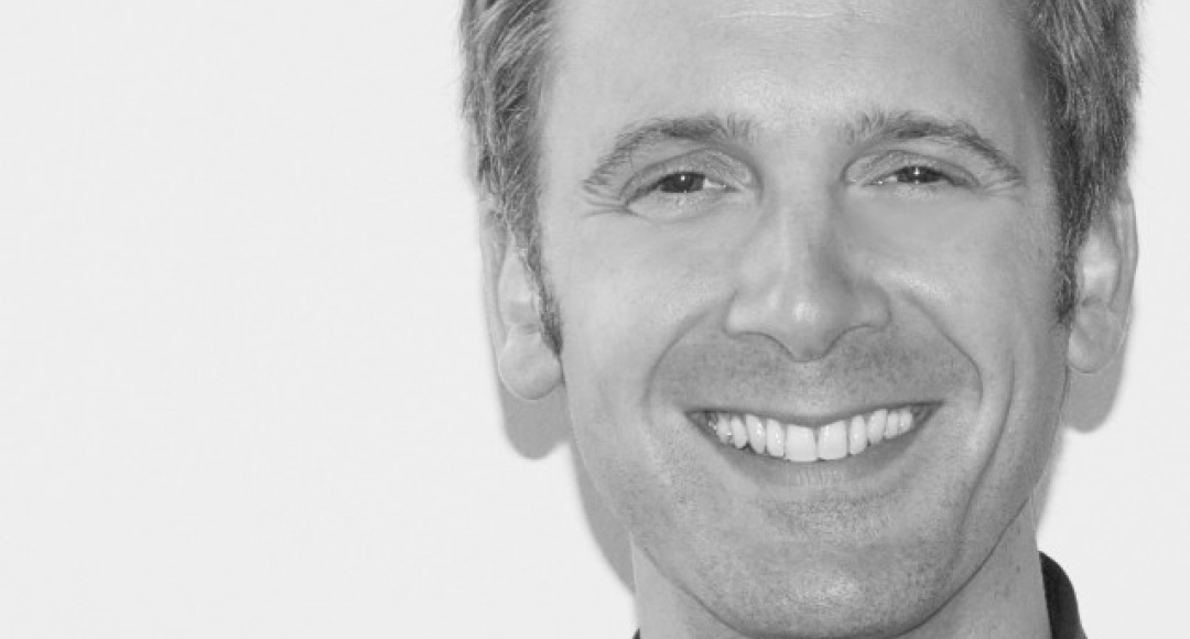 Dirk Haase kommt als Client Service Director