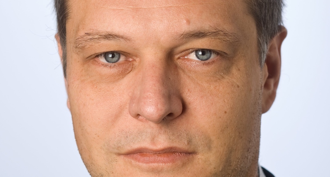 Specht soll Digitalgeschäft der "FAZ" entwickeln