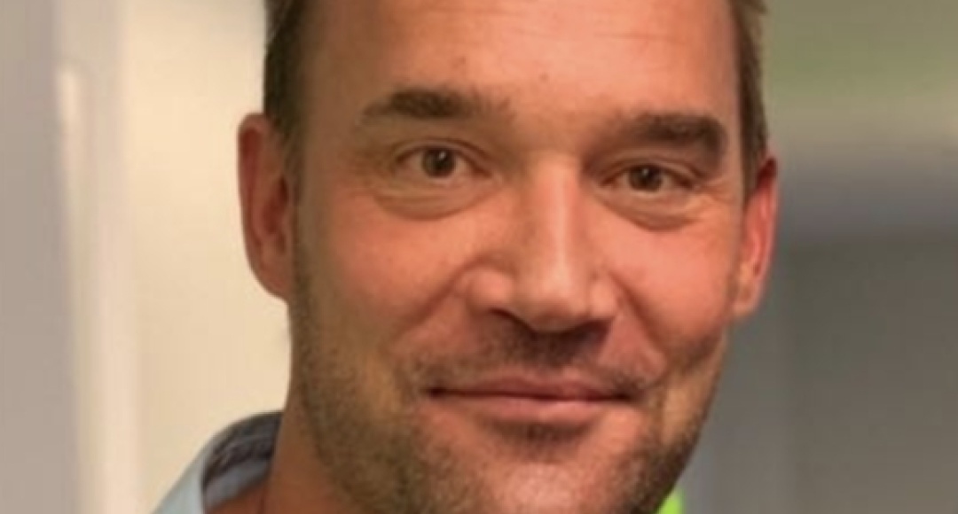 Bisheriger Focus-Online-Sportchef Dirk Adam wechselt zu Sports ...