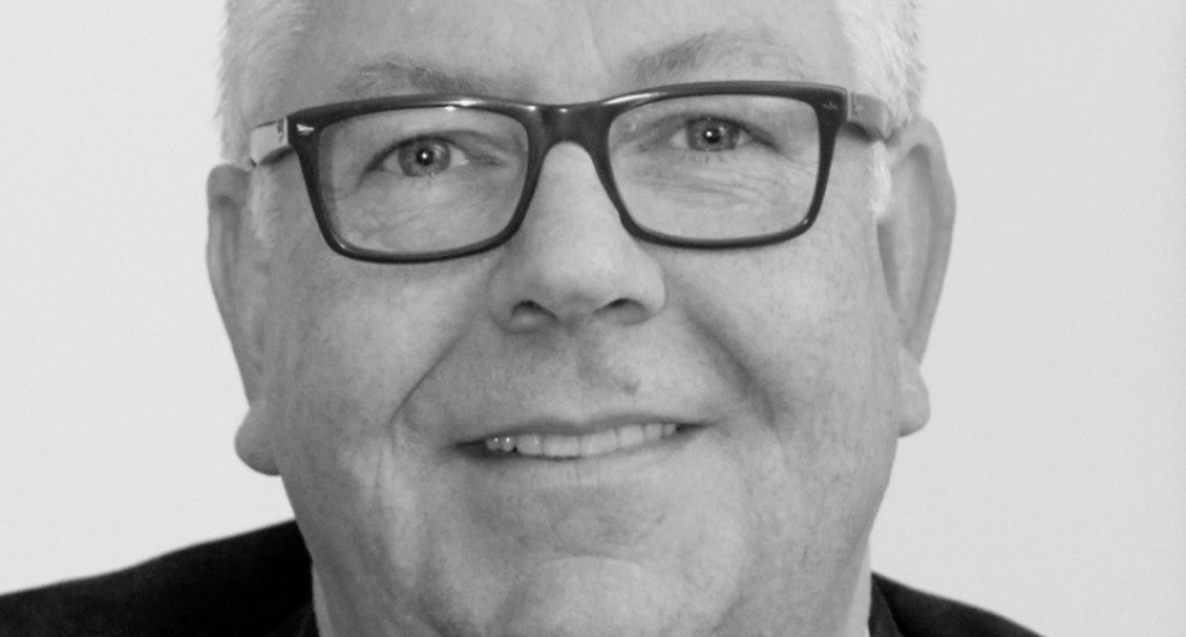 Thomas Seim führt neue Gemeinschaftsredaktion ostwestfälisch-lippischer ...