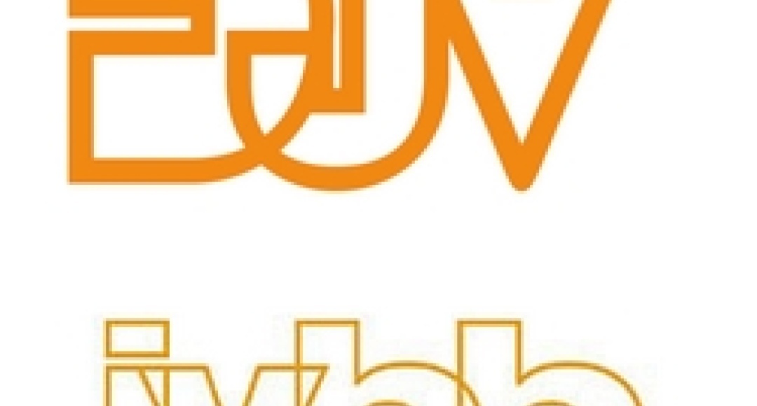 Berliner Journalistenverbände raufen sich zusammen