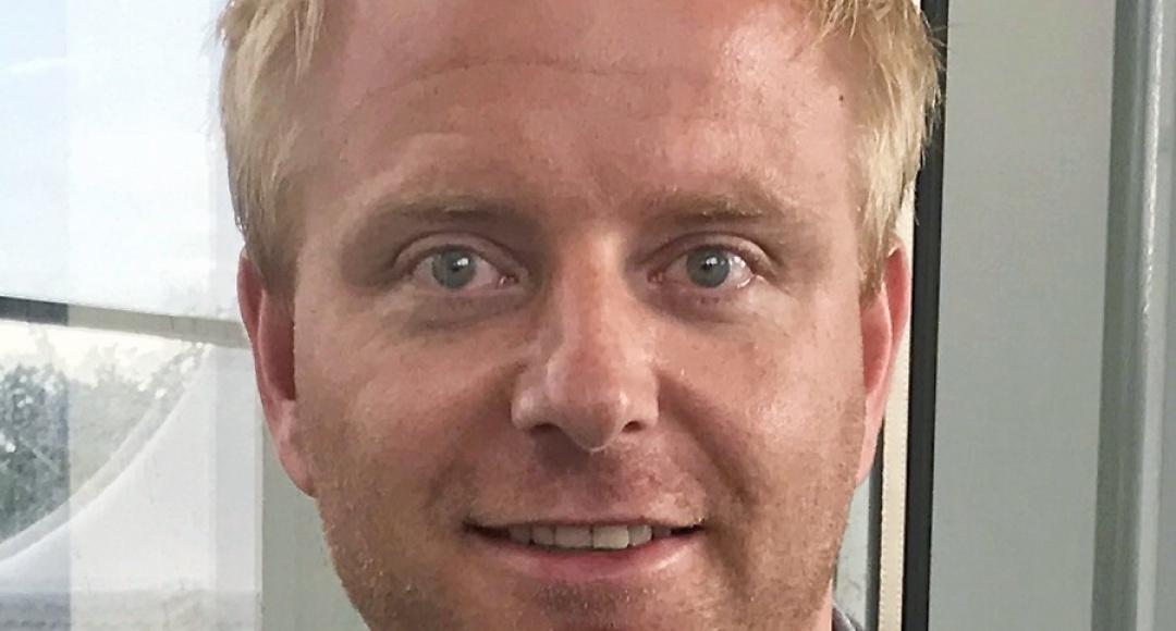 Samir Fadlallah ist CTO, neue Führungsaufgaben für Stefan Betzold und ...