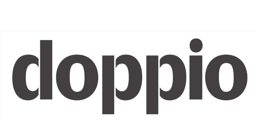 doppioTV zählt rund 70.000 Zuschauer im ersten Monat