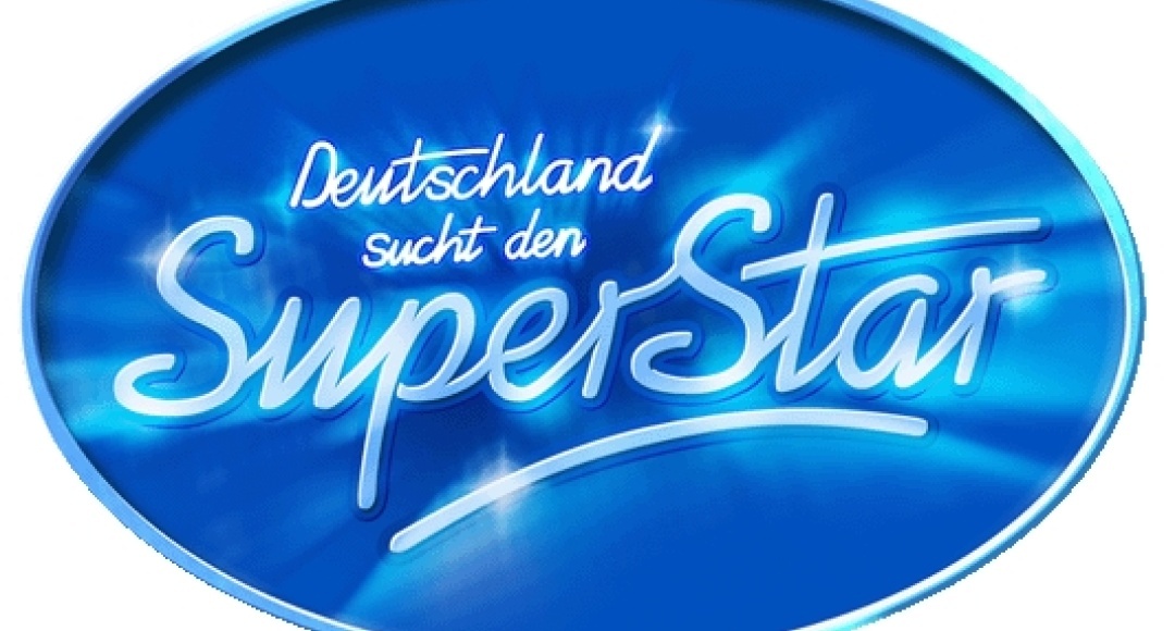 "DSDS" vor dem Aus?